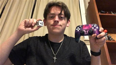 Asmr Awesome Trigger Assortment Youtube