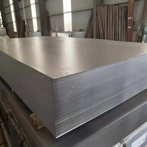 Wuxi Keqihui Steel Co Ltd