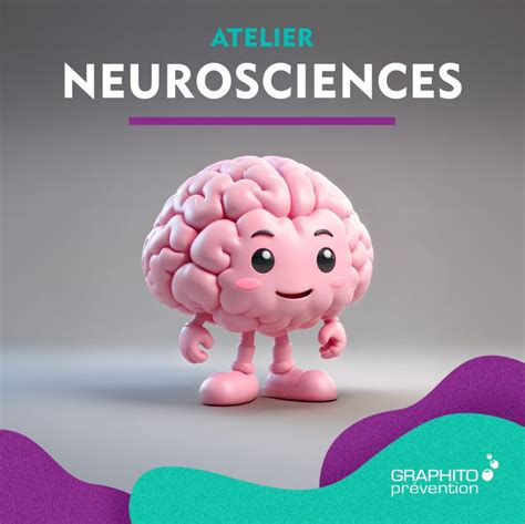 🚀 𝗟𝗮𝗻𝗰𝗲𝗺𝗲𝗻𝘁 𝗱𝗲𝘀 𝗝𝗼𝘂𝗿𝗻𝗲́𝗲𝘀 𝘀𝗲́𝗰𝘂𝗿𝗶𝘁𝗲́ 𝗟𝗮𝗳𝗮𝗿𝗴𝗲 𝘀𝗼𝘂𝘀 𝗹𝗲 𝘀𝗶𝗴𝗻𝗲 𝗱𝗲𝘀 𝗻𝗲𝘂𝗿𝗼𝘀𝗰𝗶𝗲𝗻𝗰𝗲𝘀 🧠 🤩 Grande