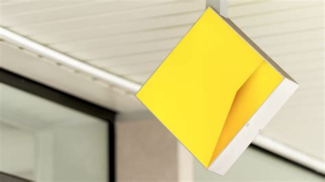 Commsec Review Pros And Cons Forbes Advisor Australia