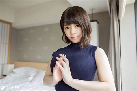 S Cute 706rio02 何度も果てる自撮り電マオナニー／rio Maddawg Jav