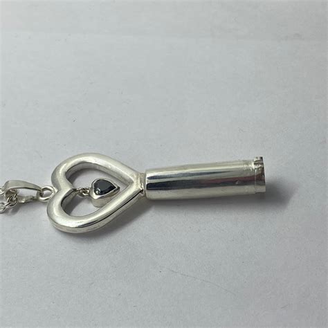 V5 Locktober Chastity Shop