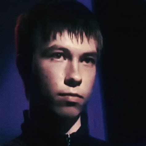 Artyom Edit I Made R Academymaniacs