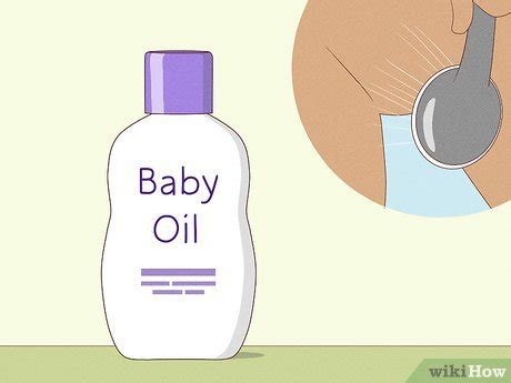 How To Shave Pubic Hair Near Your Vagina Before Sex