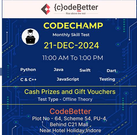 Codebetter Codebetter • Instagram Photos And Videos