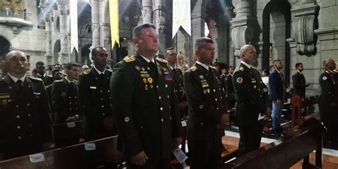 Ejército Bolivariano On Twitter Rt 22brigada 📌 Ahora La Fanb