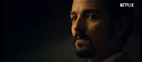 5 Best Crime Shows On Netflix Right Now