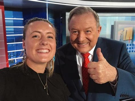 Sophie Batten On Linkedin Today Marked The Last Day Of My 6 Week
