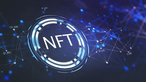 Binance den Kripto Para Yasası İçin Hükümete Öneri Webtekno
