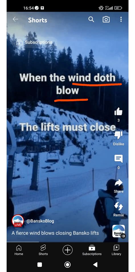 Whats The Meaning Of The Underlined Text Renglishlearning