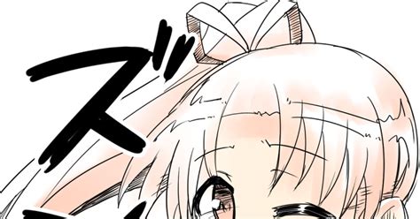 艦隊これくしょん 強制指ちゅぱ！ とだかづきのイラスト Pixiv