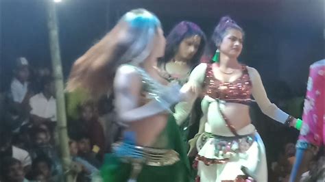 Arkesta Dance Youtube
