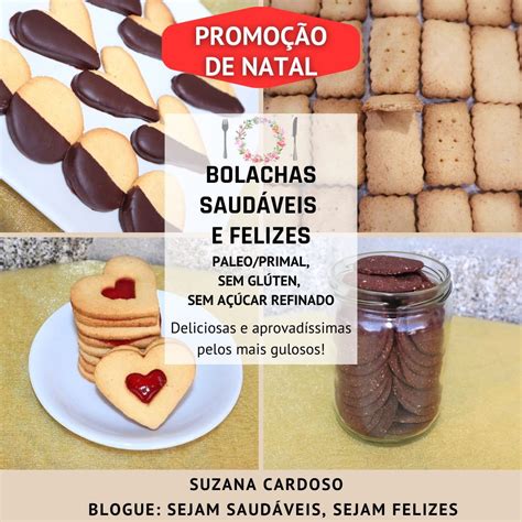 10 Receitas De Panquecas Saudáveis Parte 1 Sejam Saudáveis Sejam