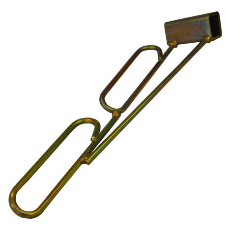 Replacement Double Wire Guide Inner Rappa Rappa Fencing Ltd