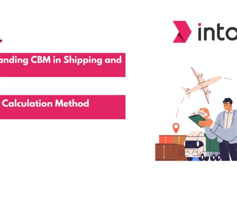 Vgm Or Verified Gross Mass In Shipping Costs