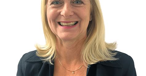 Stacey Komanowski Newmark