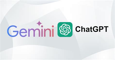 Aprende Gratis Inglés Portugués O Francés Siguiendo Estas 8