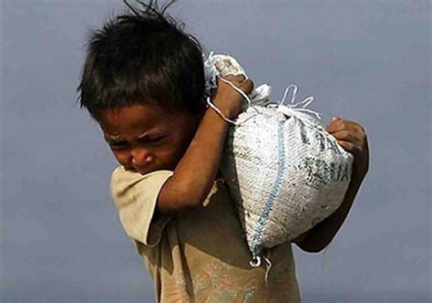 12 De Junio Día Mundial Contra El Trabajo Infantil Rbc 1210 Am