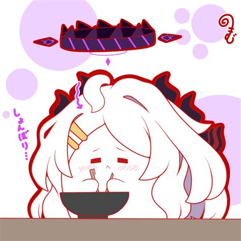 Safebooru