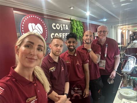 Lucy Holroyd On Linkedin Such An Amazing Time So Greatful To Have The Best Teams And To Have Had