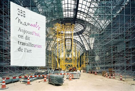 Rencontre Avec La Buse Et Julia Burtin Zortea 369 éditions