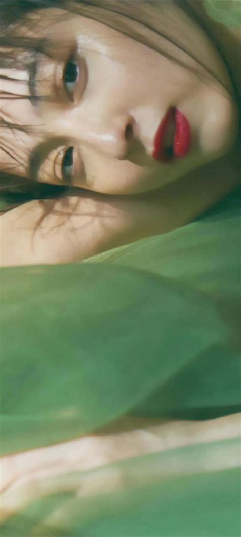 佐佐木希 写真手机壁纸