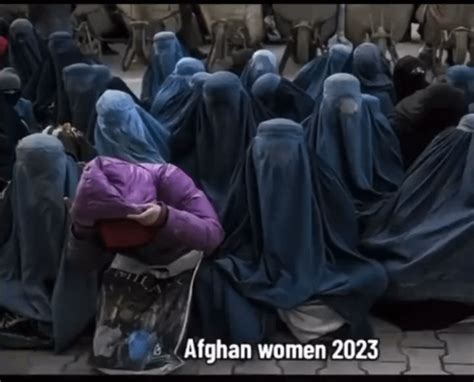 Progressive Vs Regressive Rfacepalm