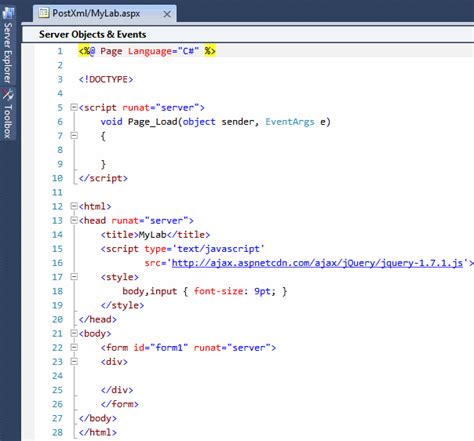 建立vs2010專案項目範本 黑暗執行緒