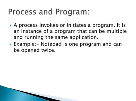 Operating System Overview Concepts Ppt PPTX