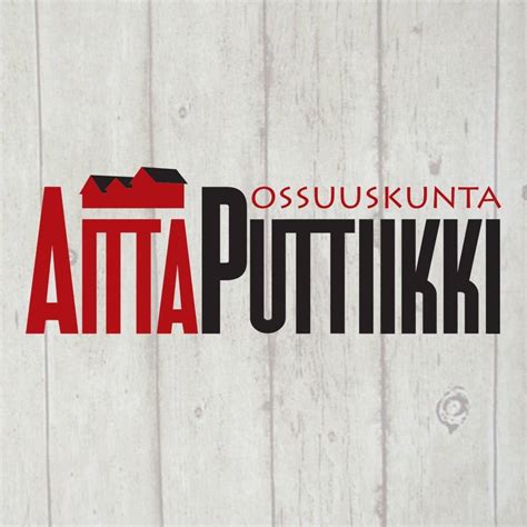 Venkaandvinka Oulu