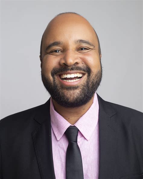 Crítica O Motociclista No Globo Da Morte é Excelente Solo Com Eduardo