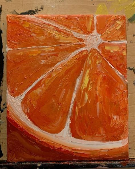 Pin By Selina On Create In 2025 Diy Art Painting Art Inspiration