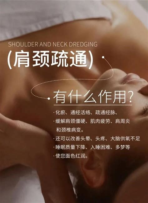美业门店线上如何获客 知乎