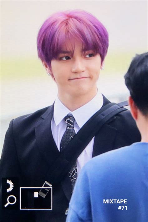 엥 이 귀여운 포도쿵야 인스티즈 Instiz 카테고리