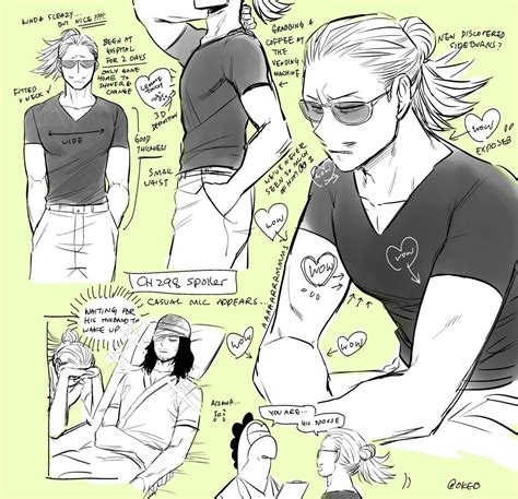 Pin By Taren On My Hero Academia My Hero Academia Episodes Boku No