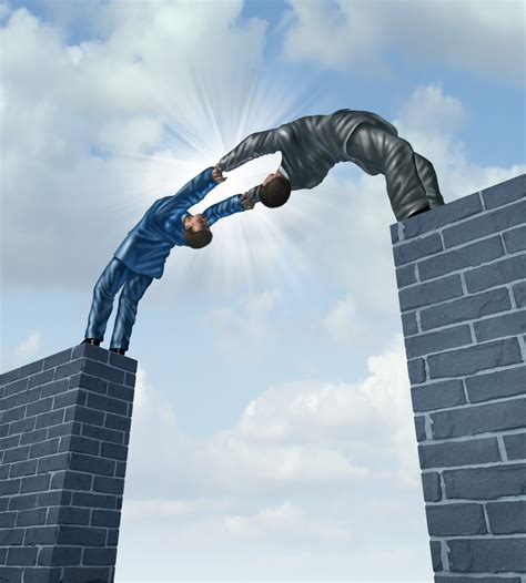 Bridging The Divide Between EBP And Practice