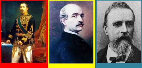 Prof Dr Ioan Dorel Todea Despre „hora Unirii” Cântecul Simbol Al Unirii Principatelor