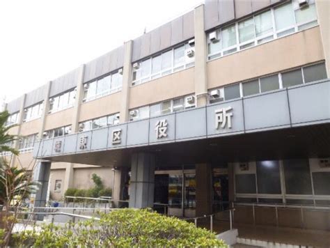 【城東区】5月31日は世界禁煙デー！城東区役所にてcopd危険度チェックが無料でできます！5月21日・6月1日開催♫ 号外net 鶴見・城東