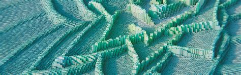 Developing Document Processing Ai With Gd Picture Opencv And Amazon Textract Businessware