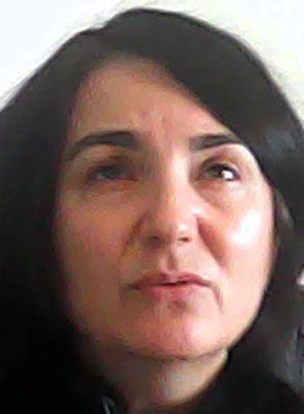 Infractorul Notar Constantinescu Elena Daniela Infractorii Haralambie Marian Mădălin şi