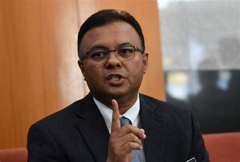 Carian Mengenai Topik Datuk Seri Mohd Shafiq Abdullah Astro Awani