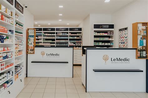 Siofor Sr 500 Mg Tablety 60 Ks Na Predpis Erecept Lemedic