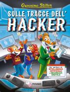 Novità Geronimo Stilton