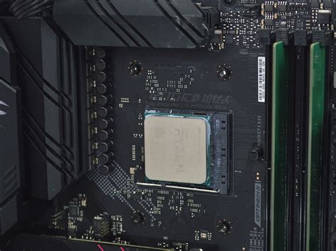 Cougar Forza 85 Review Installation TechPowerUp