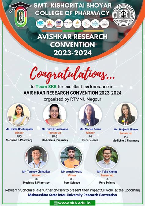 aman palandurkar on linkedin avishkar2024 team