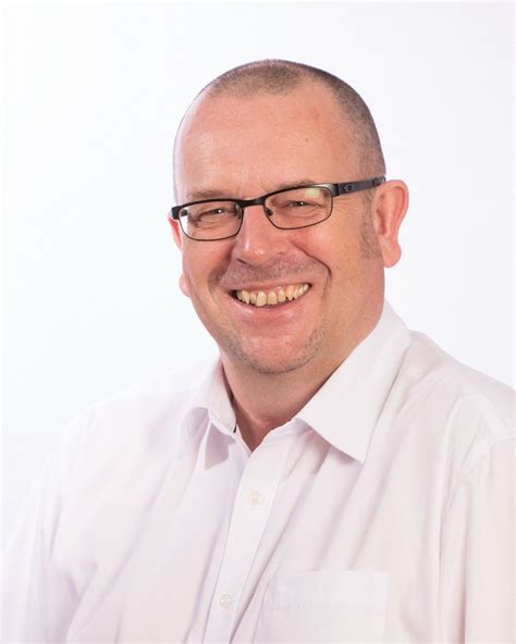 Loveconstruction Longservice Caddick Construction Limited 39 Comments