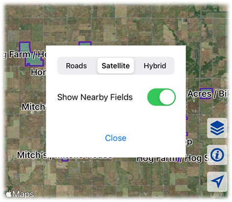 FieldAlytics Engage FieldAlytics Help