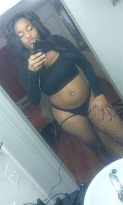 Who Has More Of Her Shesfreaky