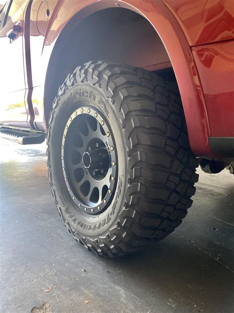 Still So Happy With These Rf150