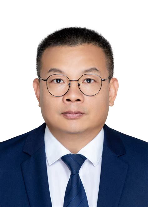 张建民 四川大学山区河流保护与治理全国重点实验室